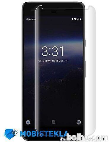 HTC Google Pixel 2 - zaščitno steklo
