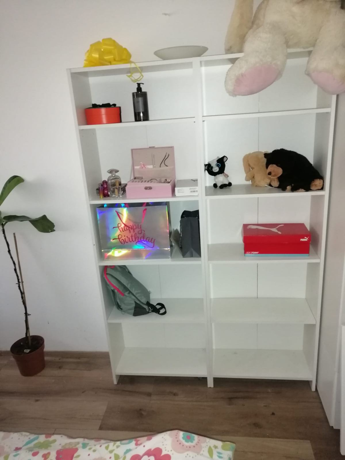 Police Ikea