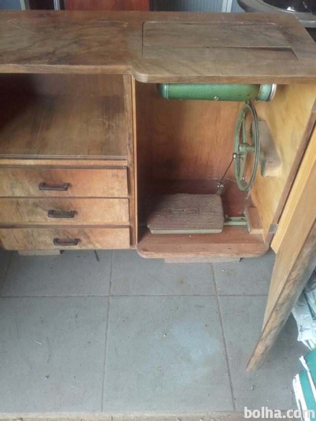 Panonija.bagat mašine