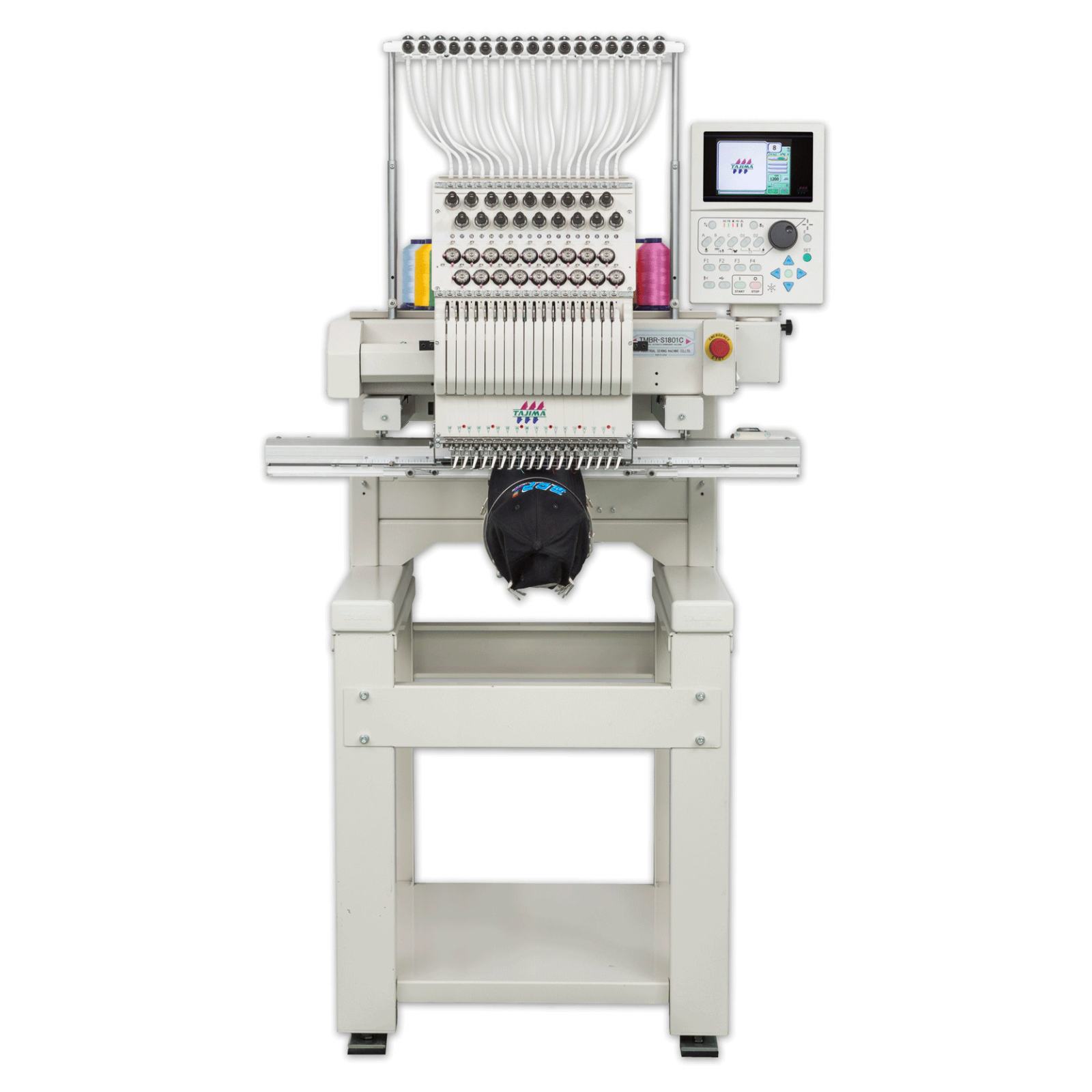 TAJIMA TMBP-SC1501