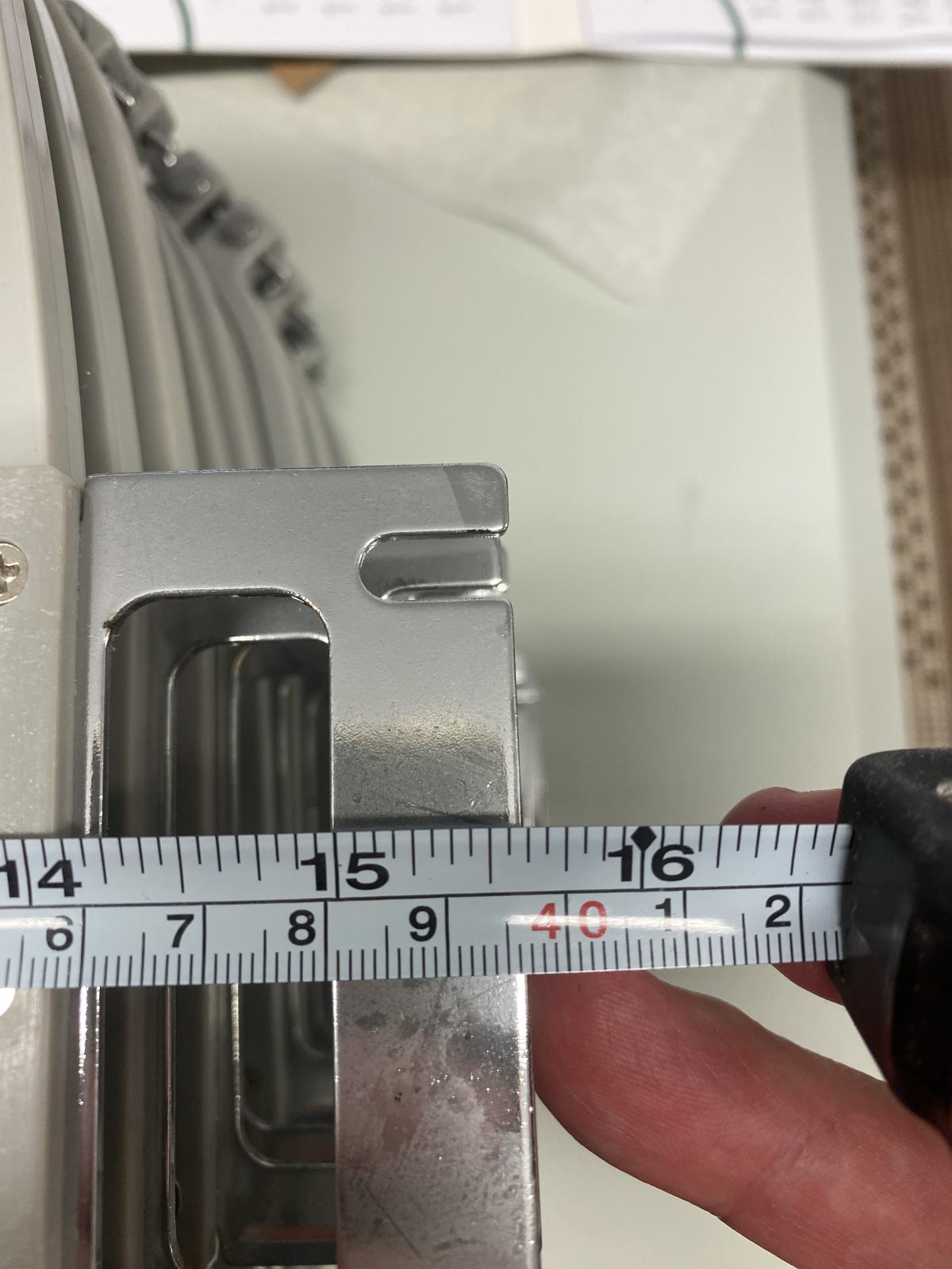 vezilni stroj obroči za vezenje