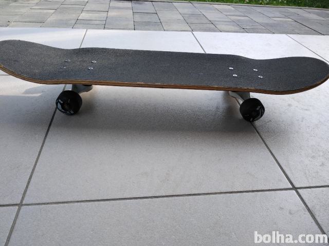 Firefly skate