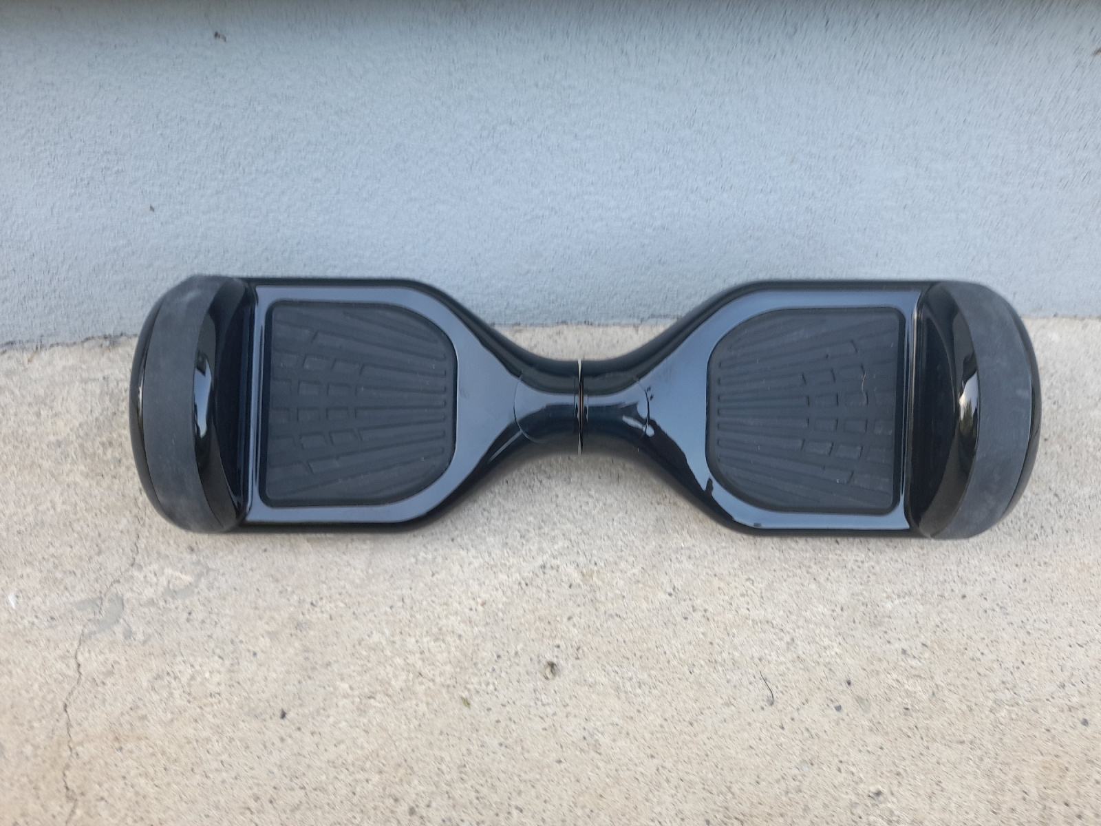 Hover board