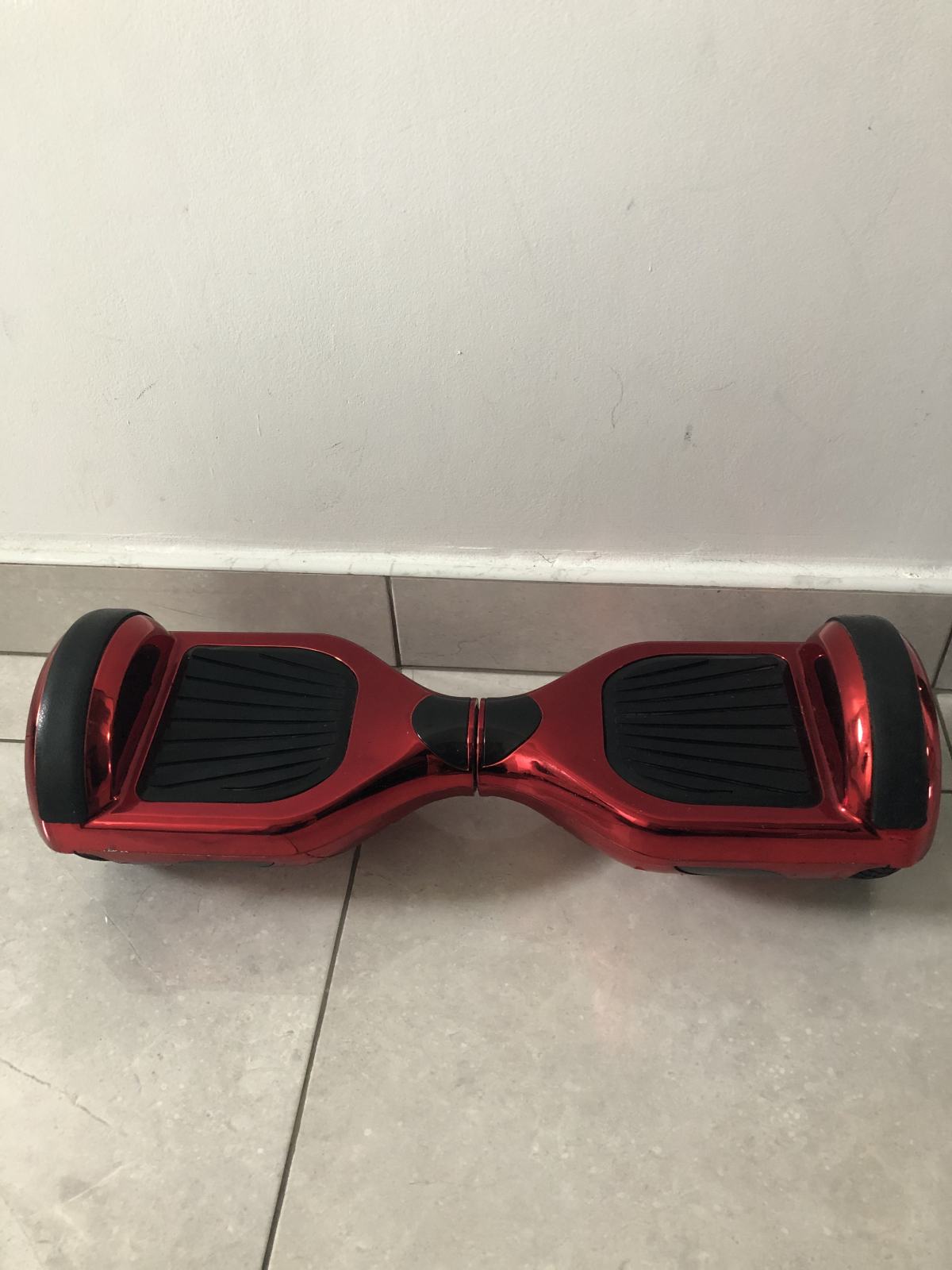 Hoverboard prodam