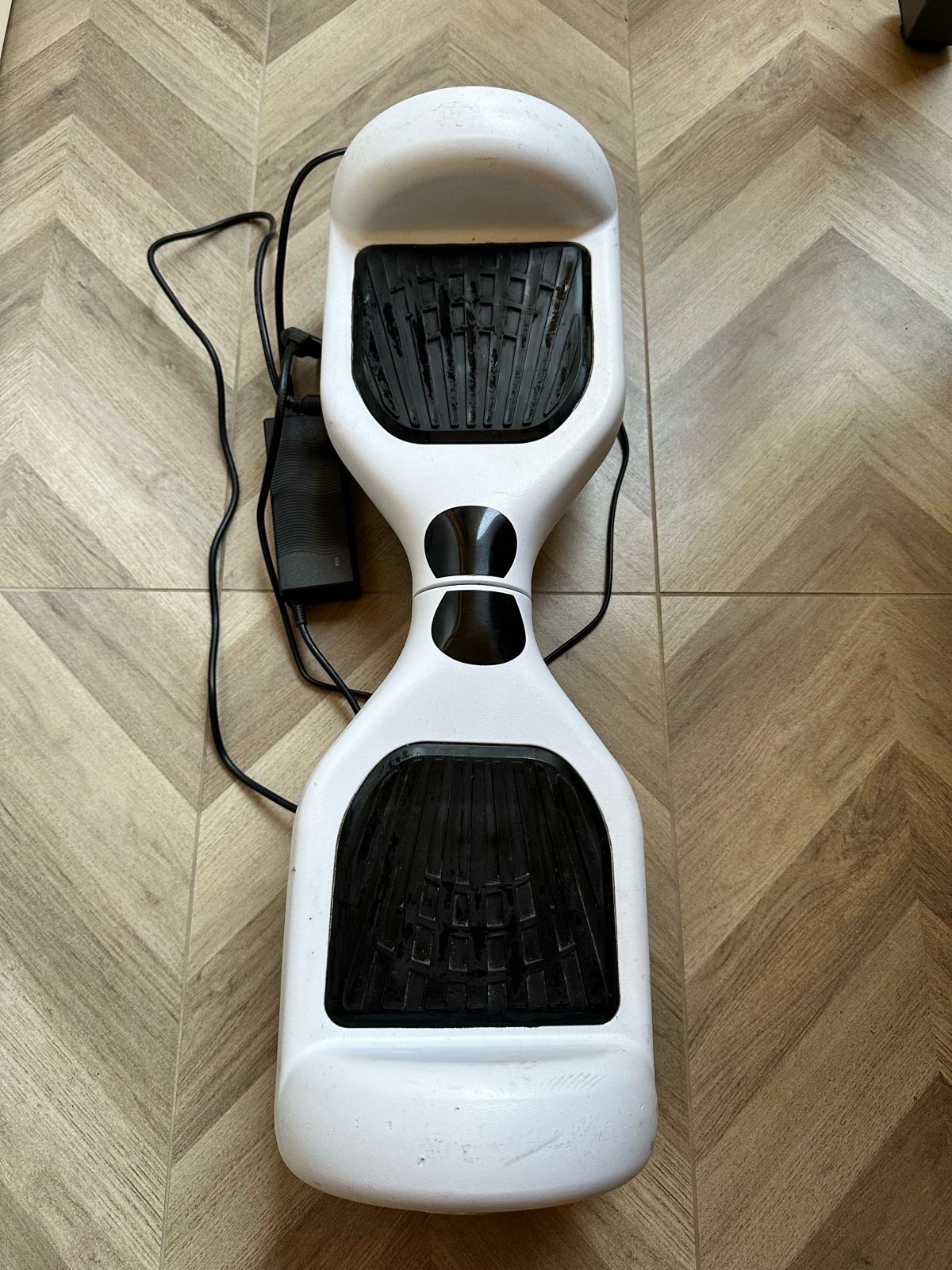 Hoverboard