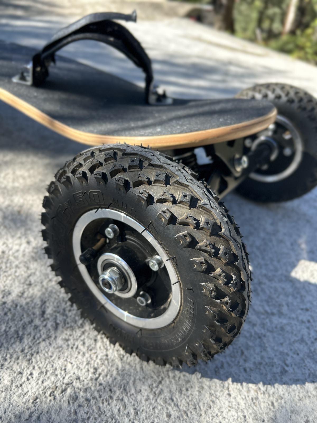 Prodaja Električne rolke