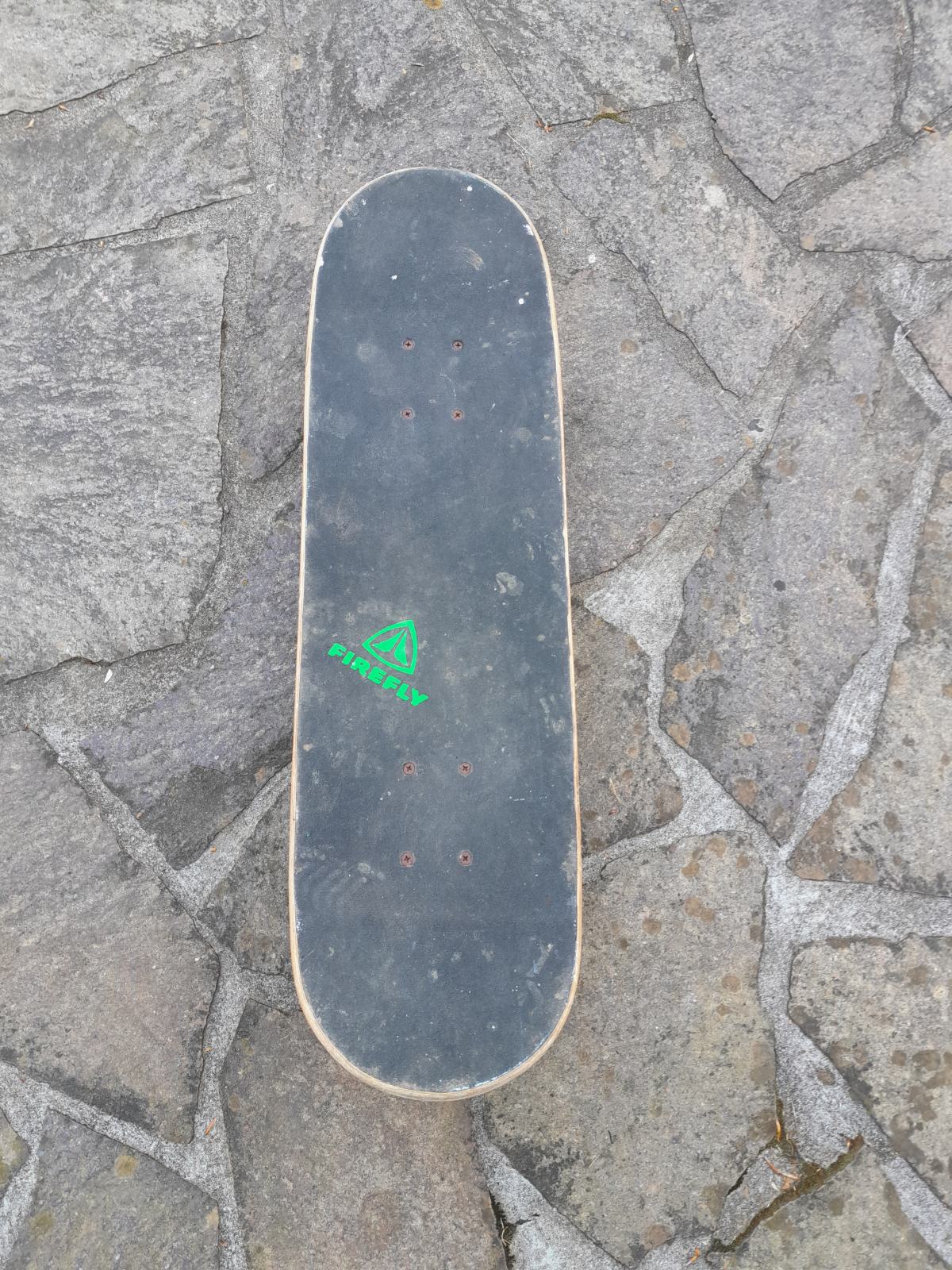 Rolka