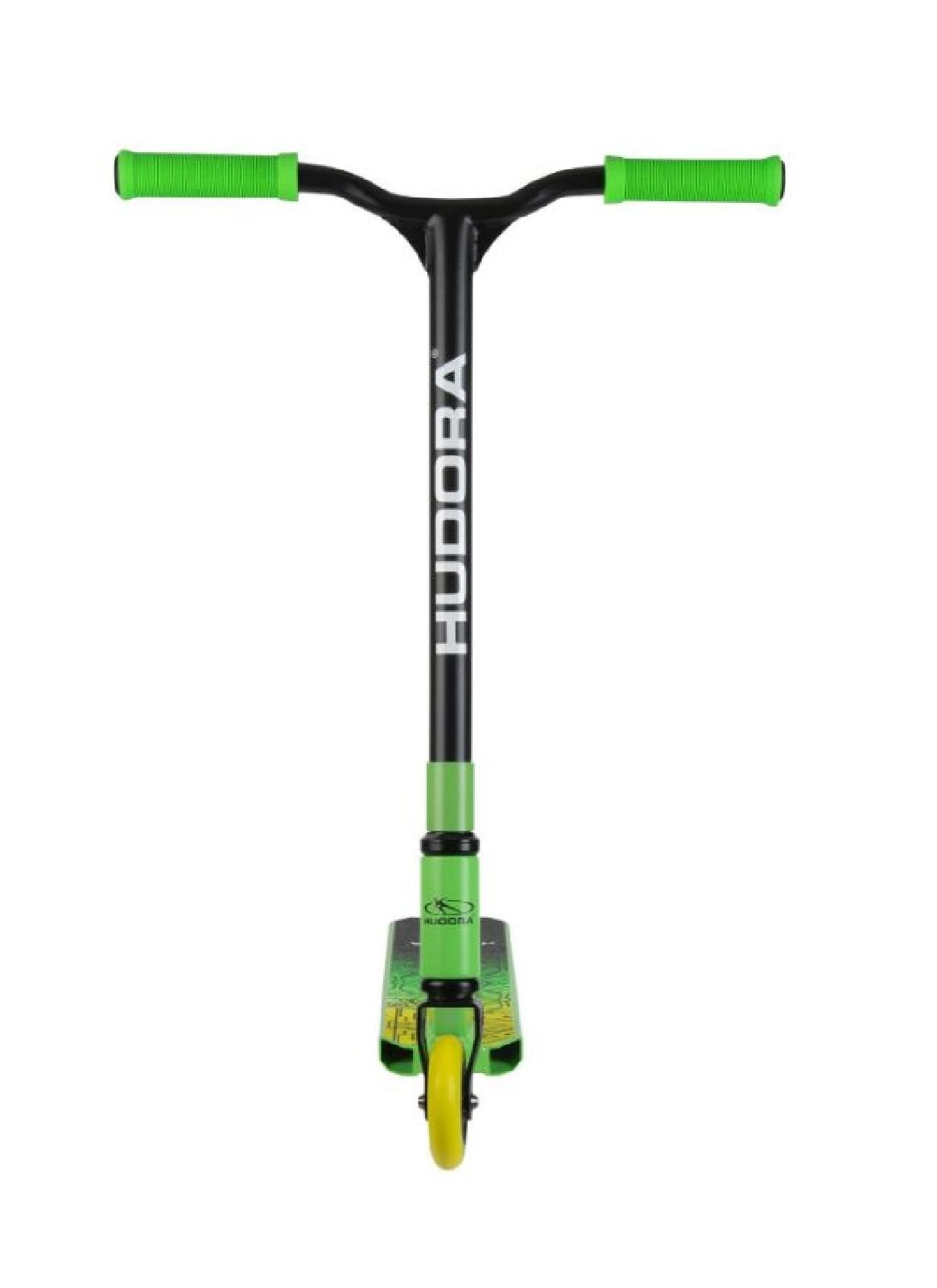 skiro za trike Hudora neodprt