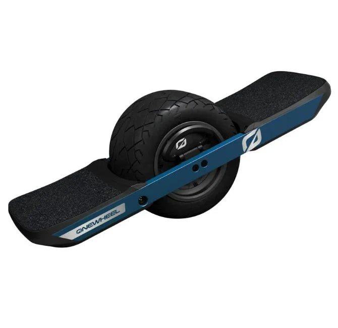 OneWheel XR Classic