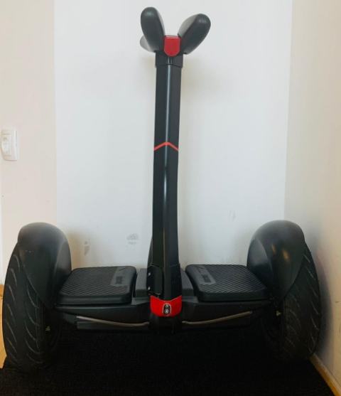 Seqway Ninebot MINI PRO