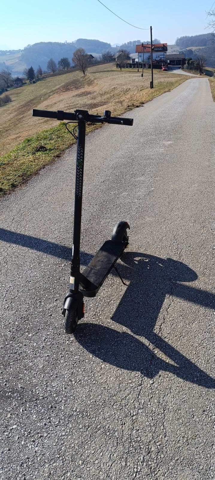 Skiro ACER SERIES 5
