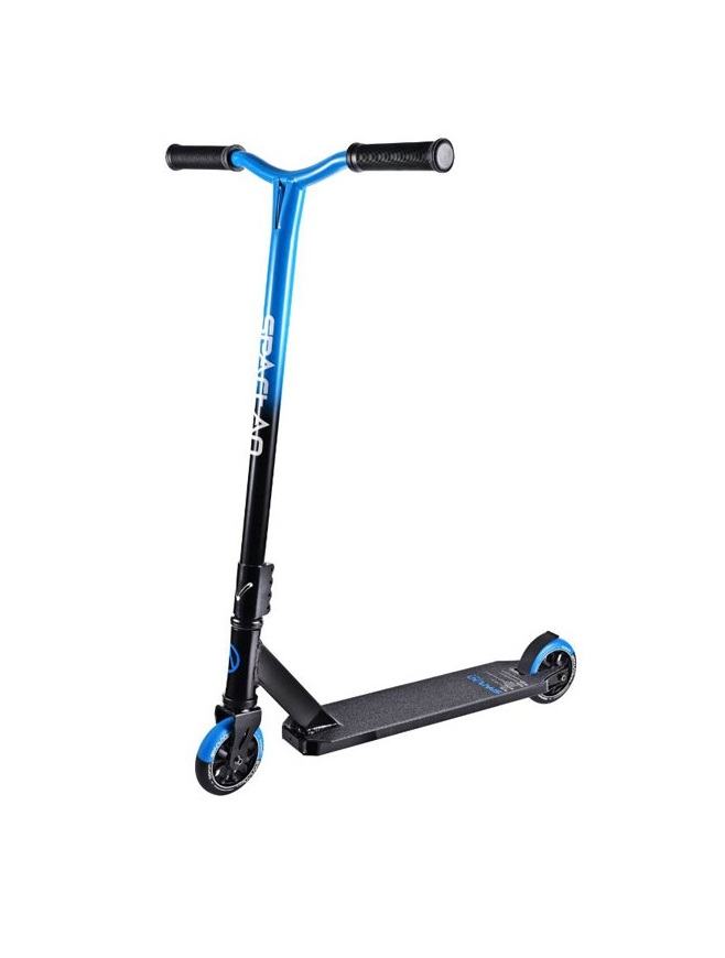 Skiro za skakanje - NOV