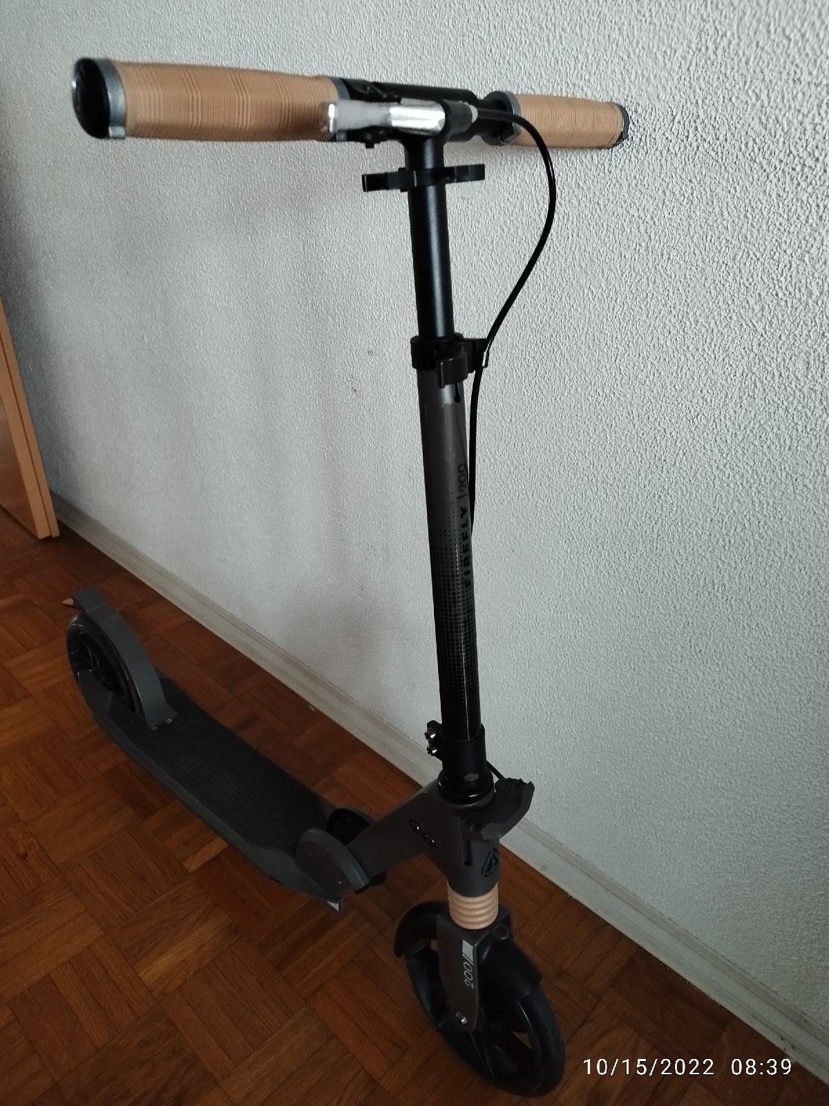 Skiro