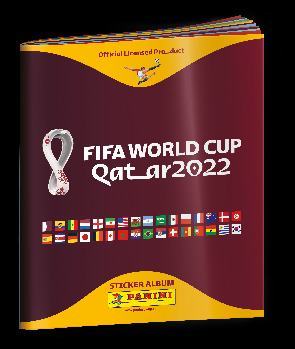 Fifa world cup Qatar 2022 slikice