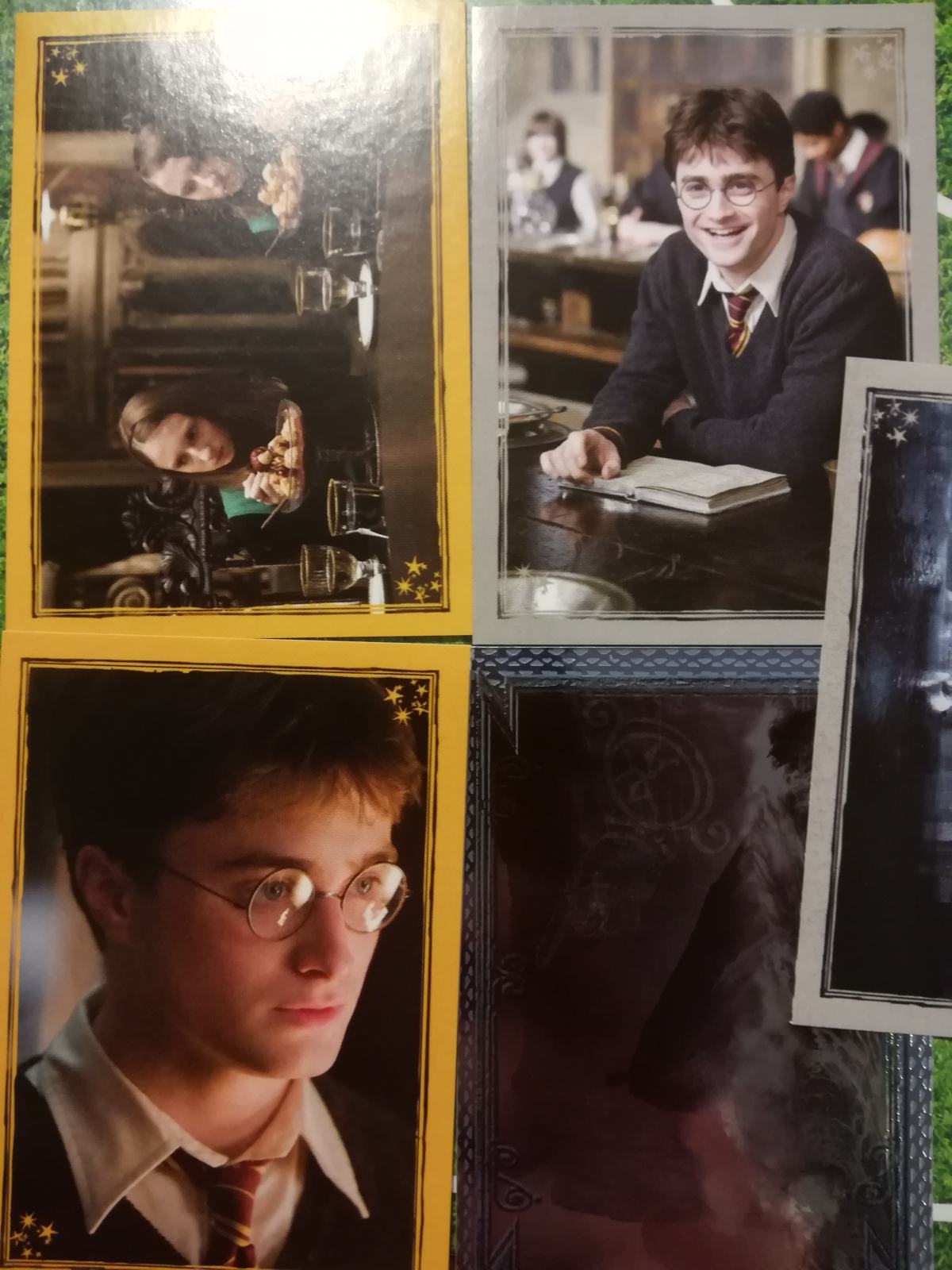 Harry Potter slikice