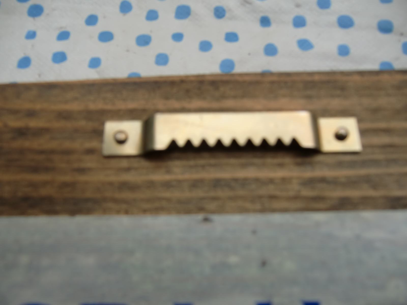 SLIKA ČRNO BELA STARI GRAD