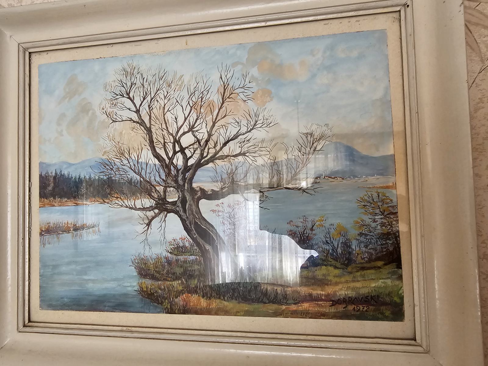 lili.kos.primc@gmail.com