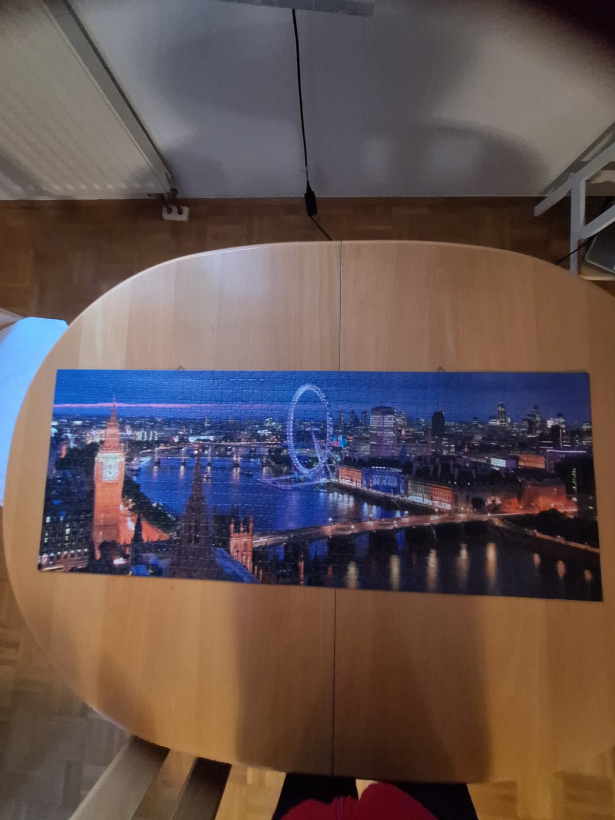 Slika London