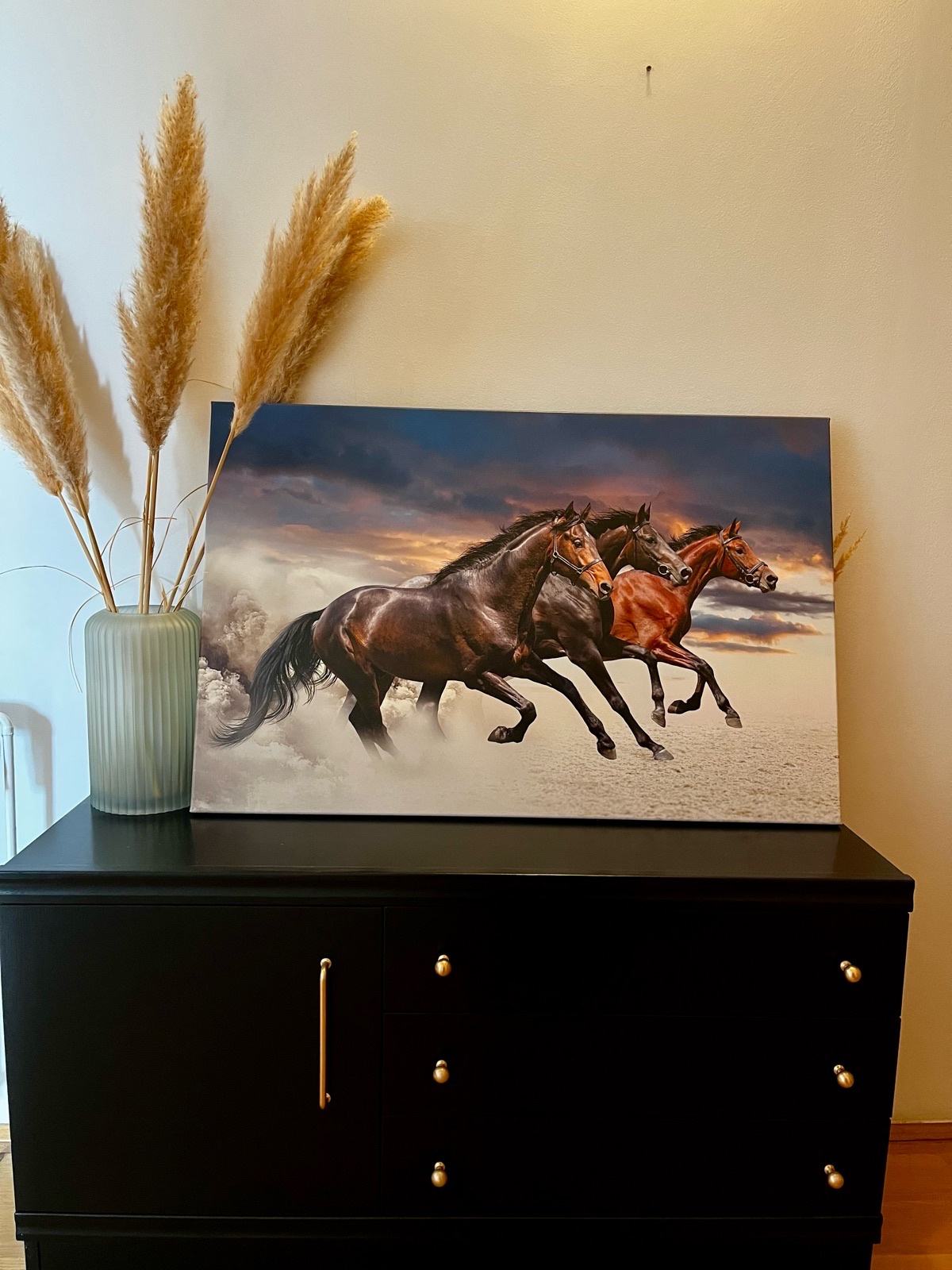 Velika slika 100x65cm