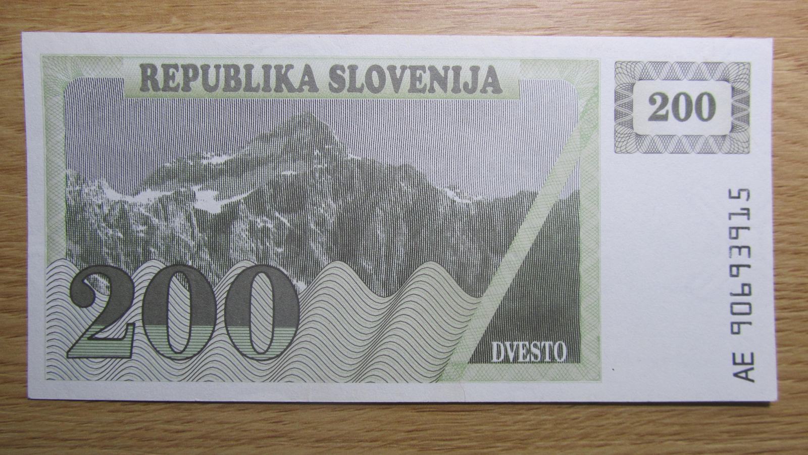 200 enot 1992