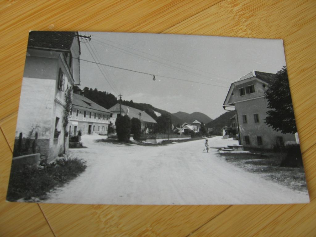 Lukovica