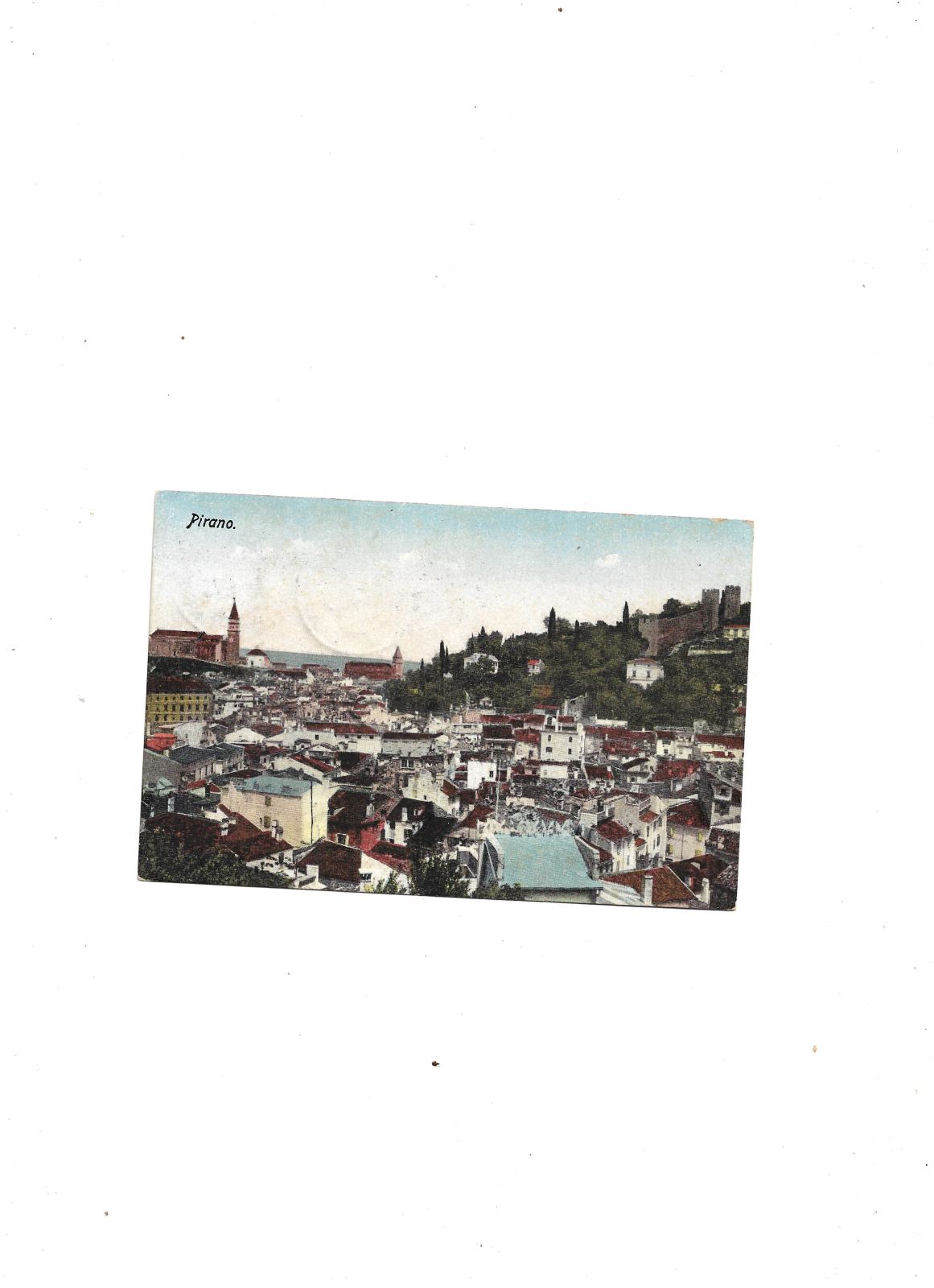 panorama Piran-1923 (456)