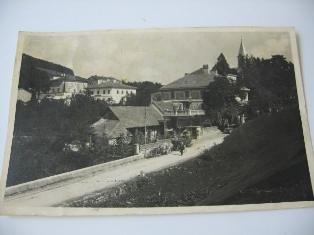 Podgrad