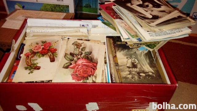 razglednice čestitke