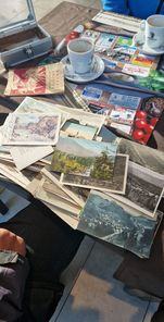 razglednice slovenija