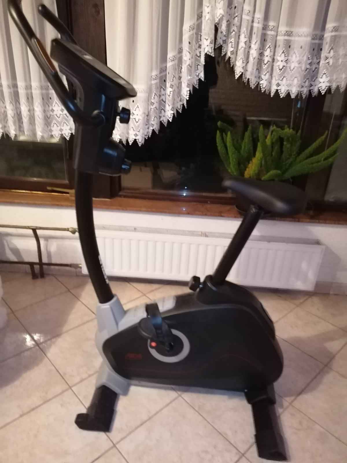 Sobno kolo KETTLER AXOS, 8 prestav