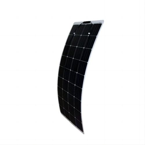 Fleksibilni solarni panel CPC 12V/200W 1570x680x2mm