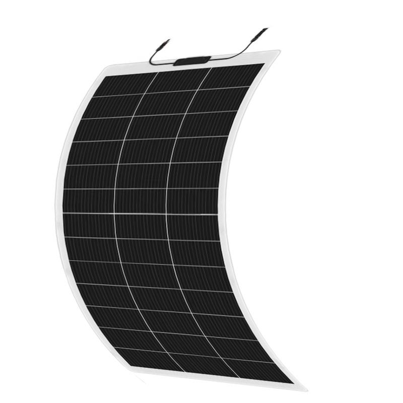 Fleksibilni solarni panel CPC 12V 150W 1280x600x2mm