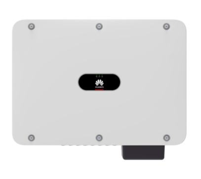 Huawei 36kW trifazni razsmernik - SUN2000-36KTL-M3