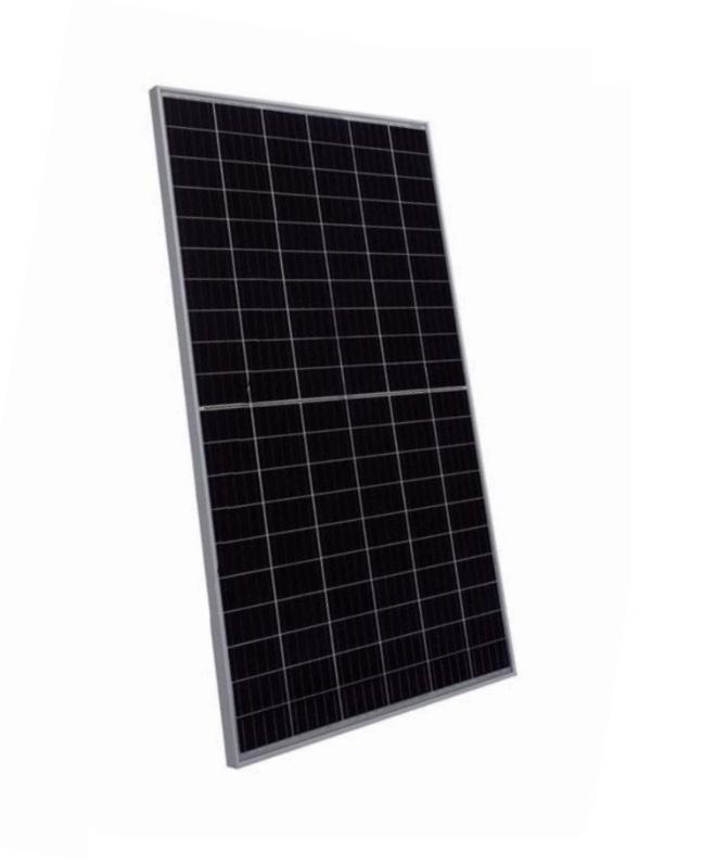 Mono Jinko Solarni Panel 340W Sistem 24V