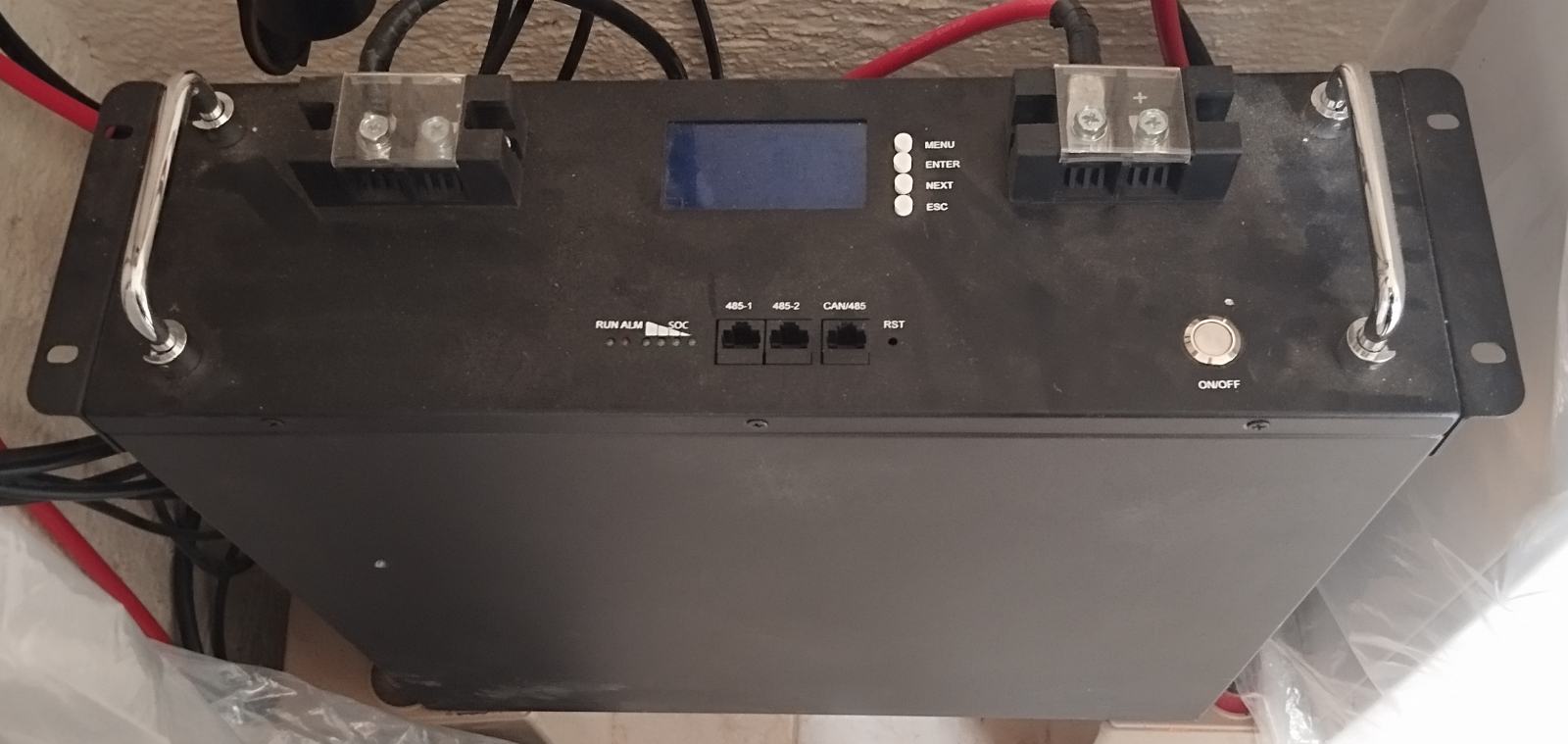 Prodam Solarna Baterija 5kw Fotovoltaika