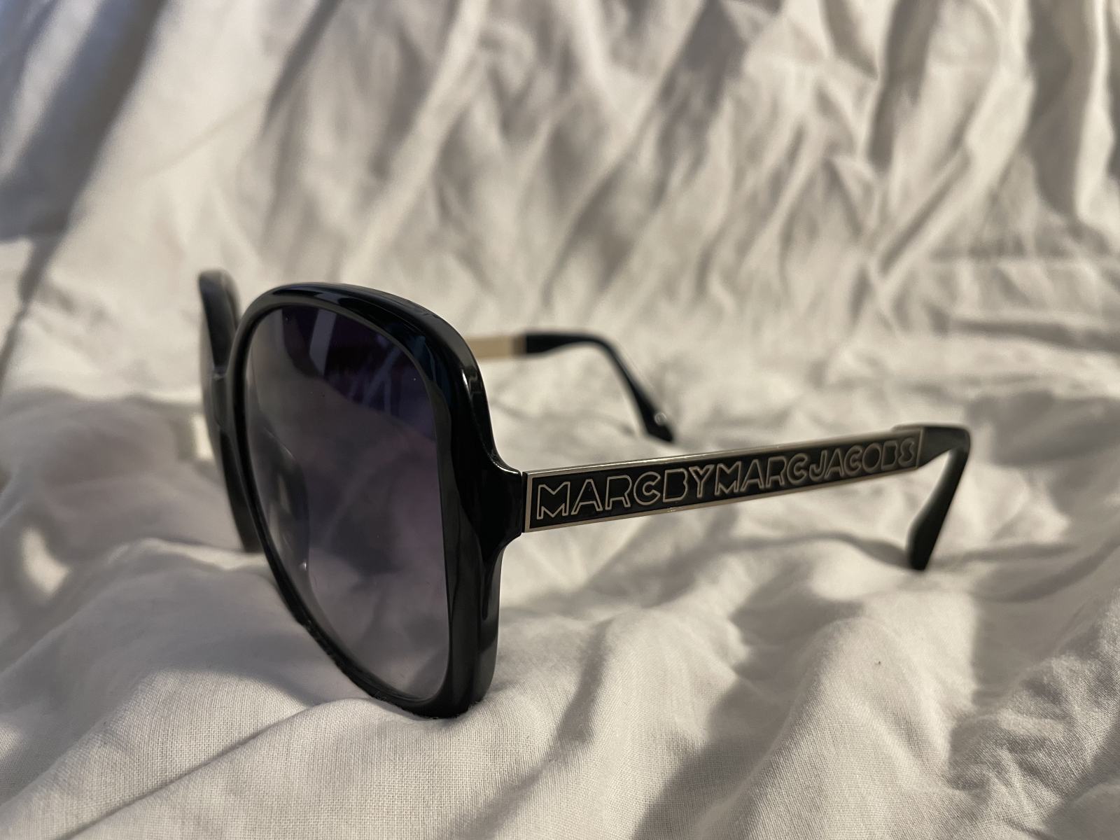 Marc by Marc Jacobs soncna ocala