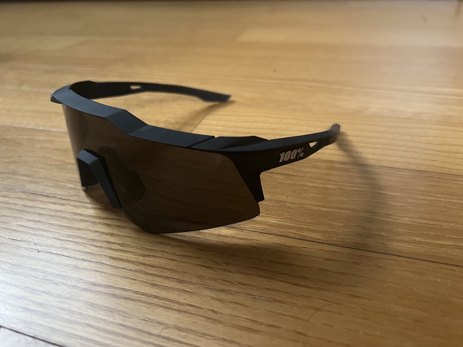 Očala 100% Speedcraft small