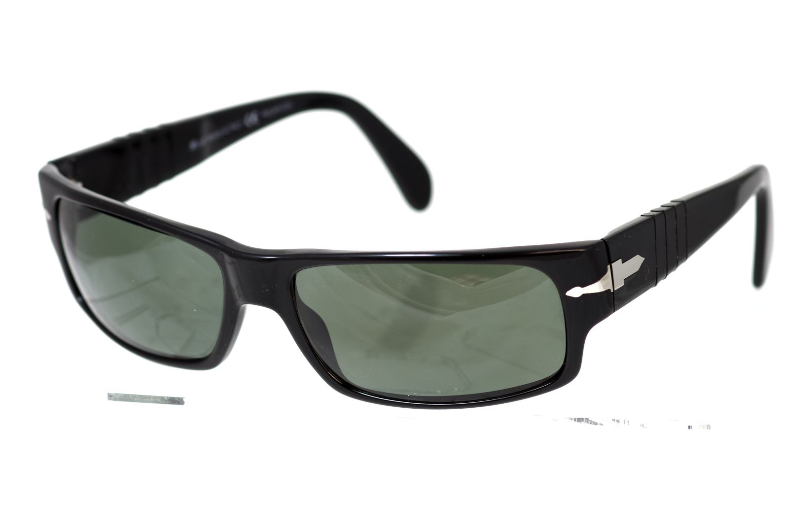 PERSOL 2720 James Bond 007 Casino Royale Polarizirana