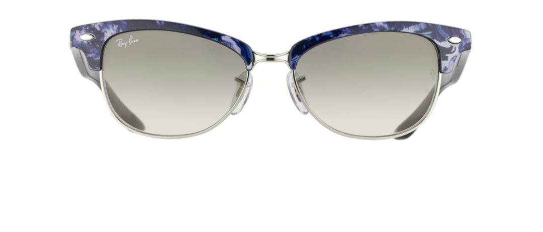 Ray-Ban RB 4132
