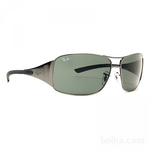 Ray-Ban RB3320