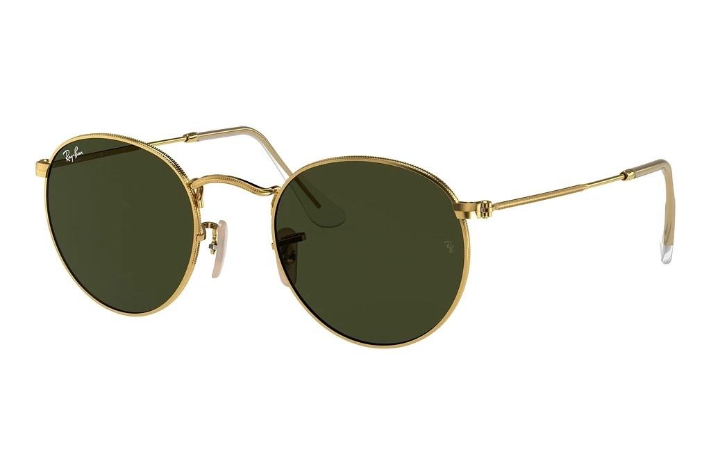 Ray Ban sončna očala