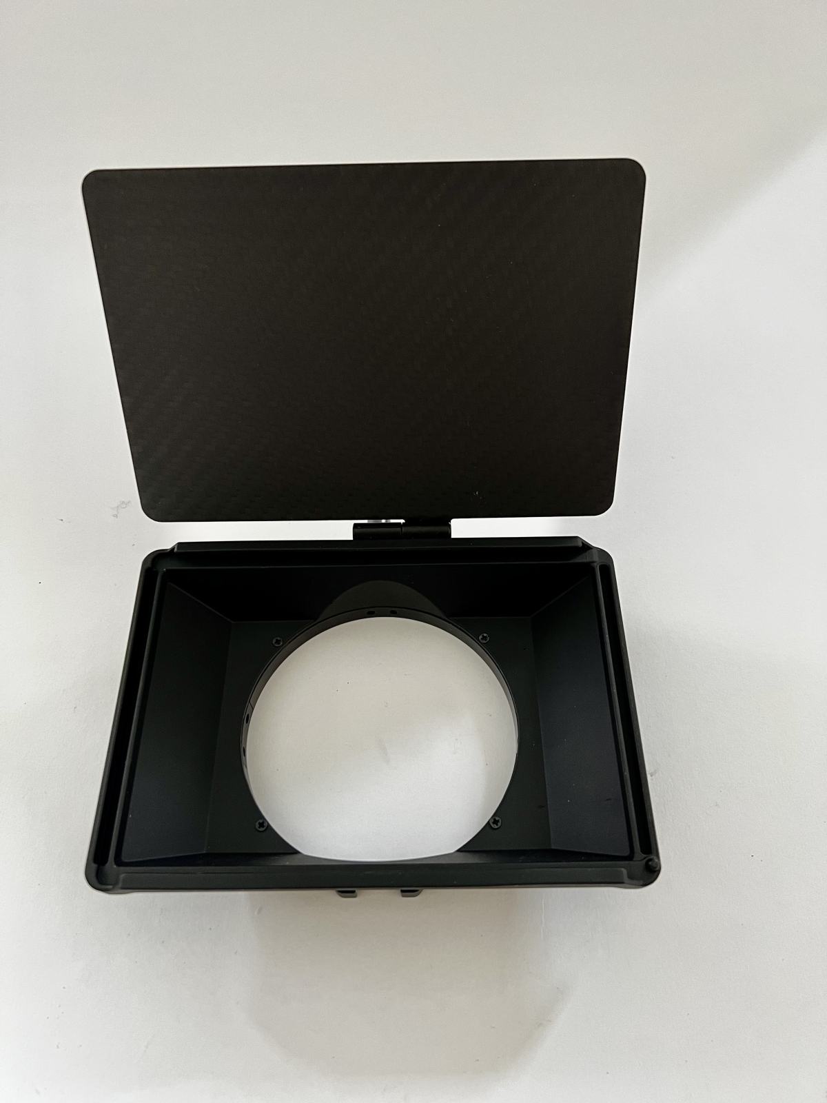 Tiltaing Mini Matte Box