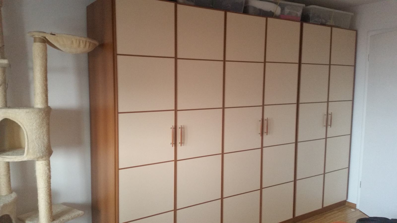 SPALNICA ALPLES BALADA