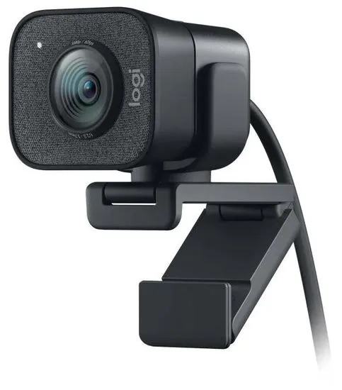 Logitech Logi Stream Cam