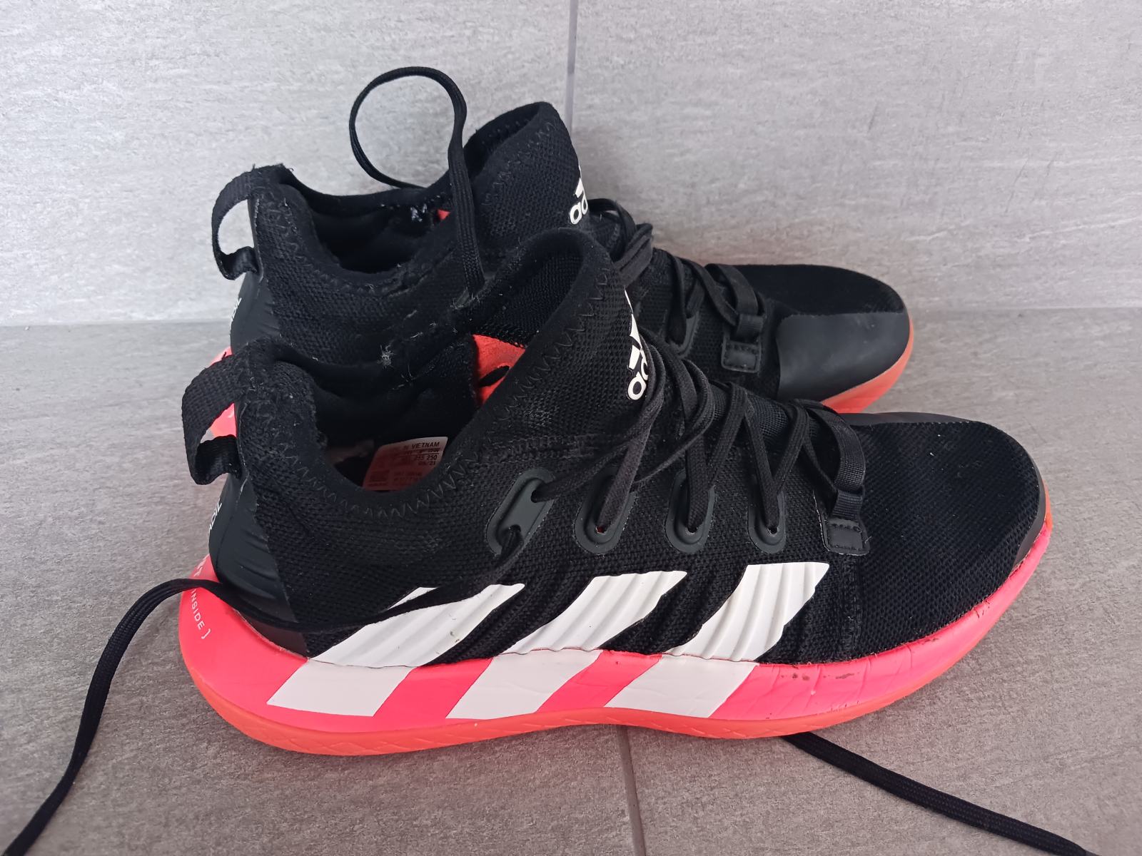 Adidas Stabil next rukometne patike