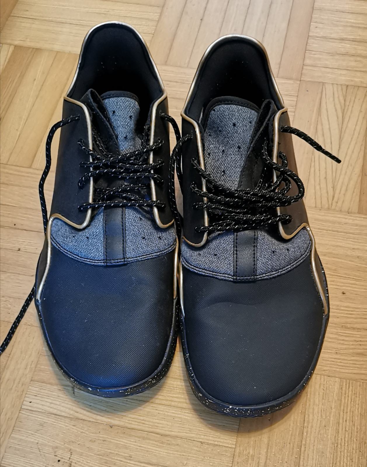 Super superge, NIKE AIR Jordan Eclipse Holiday 812303-007 št.44, 28cm