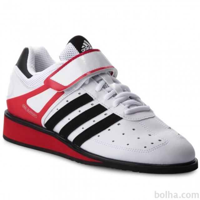 Adidas Power Perfect 2