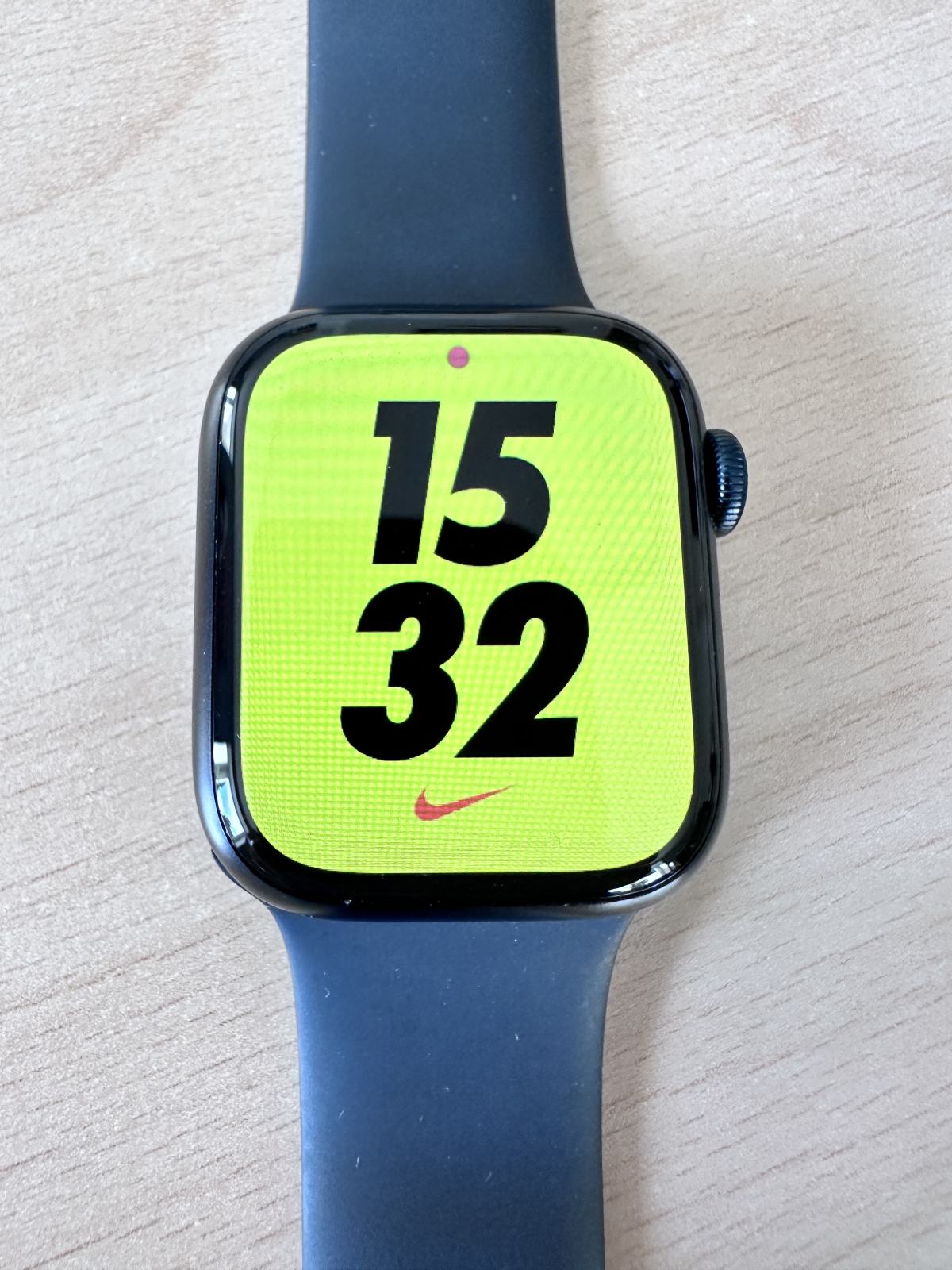 Apple watch 8 41mm