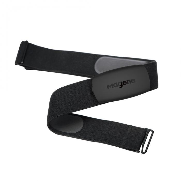 MAGENE H64 ANT + BLUETOOTH PAS SENZOR SRČNEGA UTRIPA