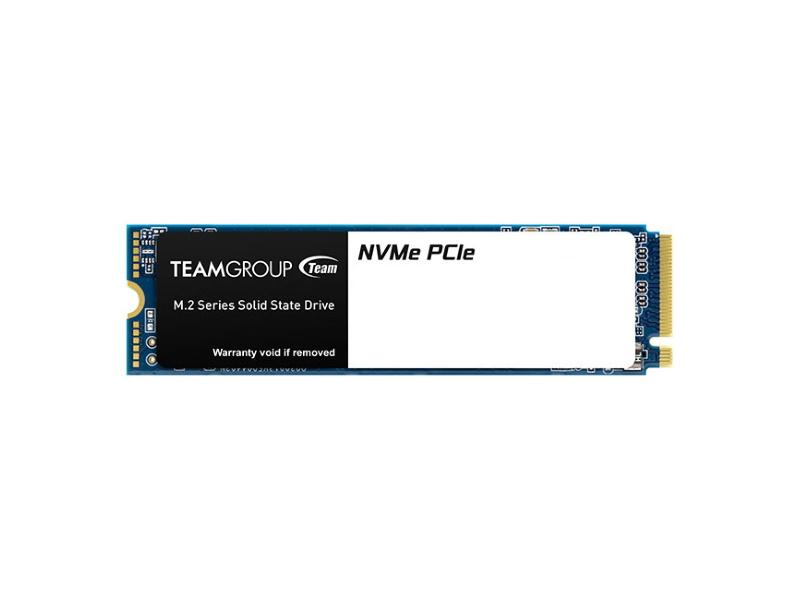 SSD DISK 1 TB, M.2, TEAM GROUP